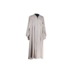 Geneva Gown – Blashki