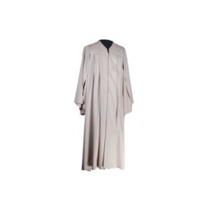 Geneva Gown – Blashki