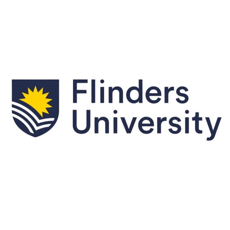 Flinders University Academic Dress – Gown – Blashki
